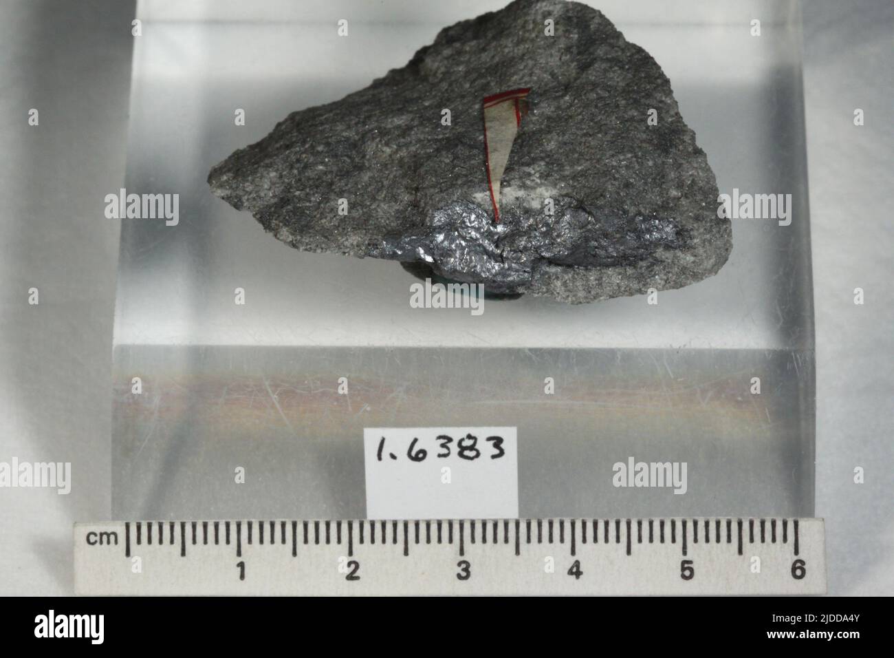 Tungstenite hi-res stock photography and images - Alamy