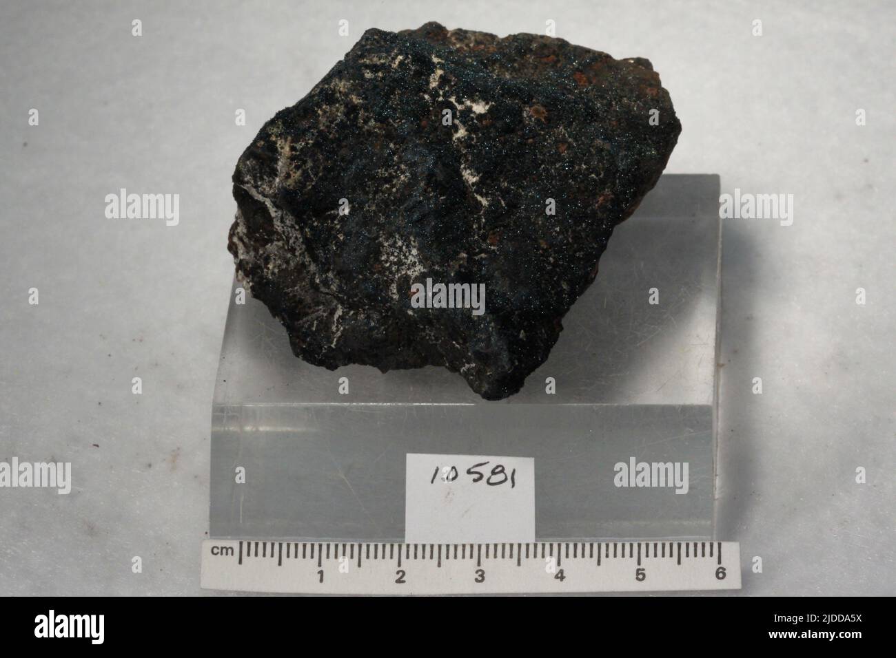 Domeykite hi-res stock photography and images - Alamy