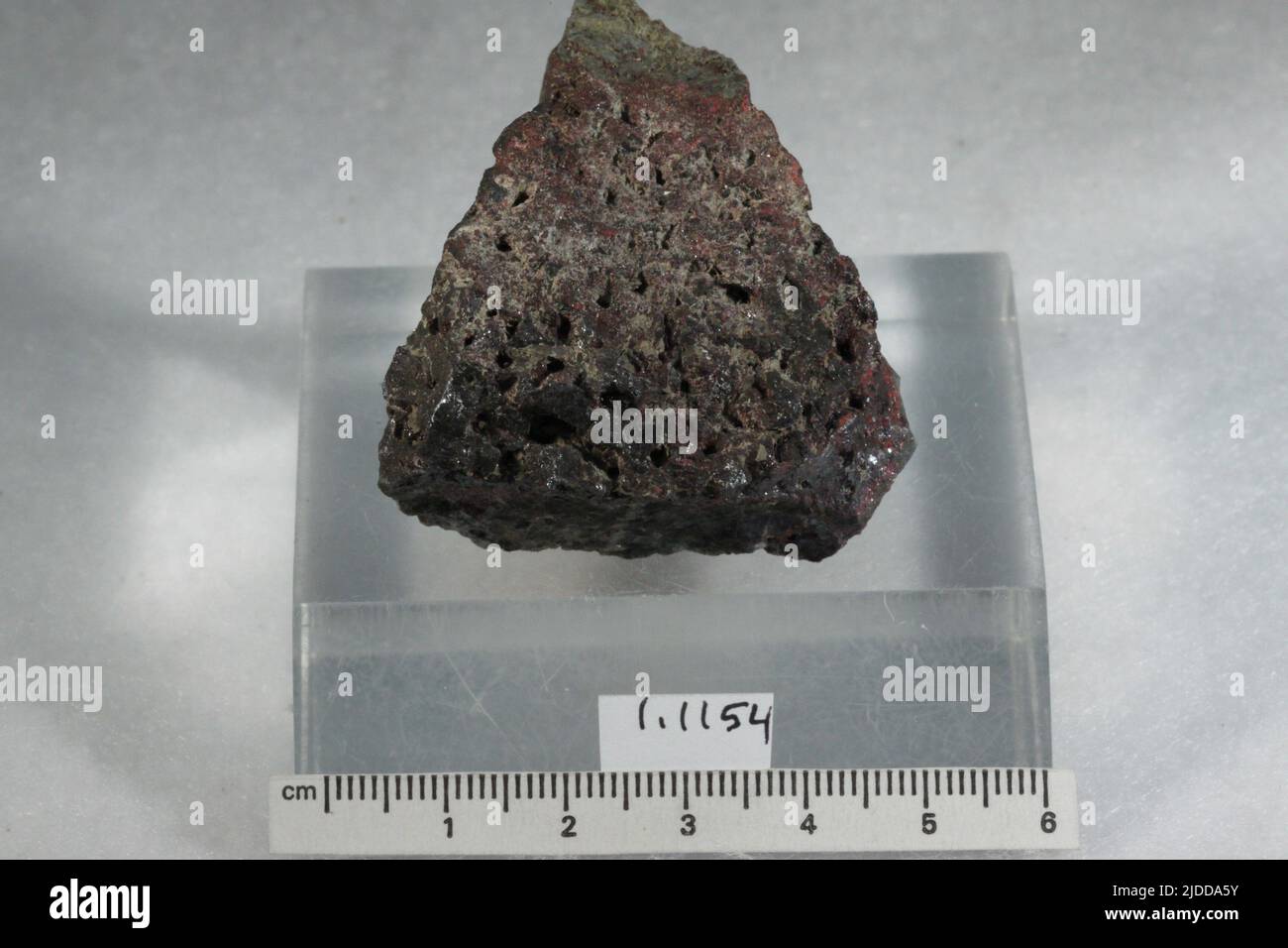 Metacinnabar hi-res stock photography and images - Alamy