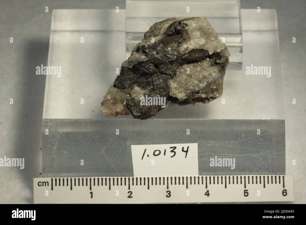 Comstock lode mine hi-res stock photography and images - Alamy