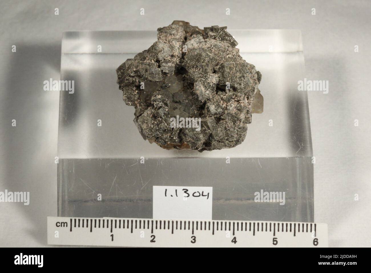 Pyrite. minerals. Europe; England; Cornwal; Liskeard Stock Photo - Alamy