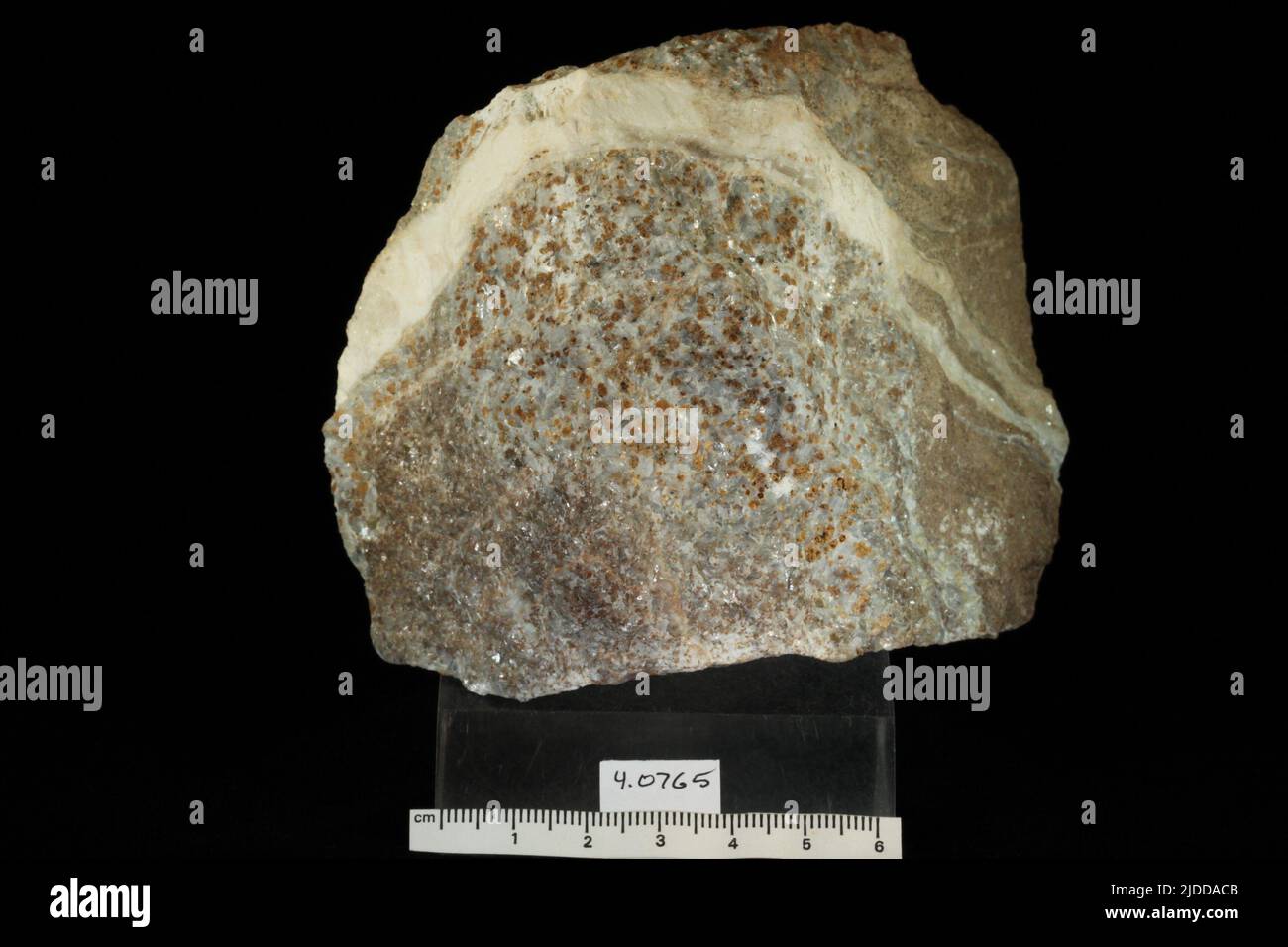 Huntite hi-res stock photography and images - Alamy