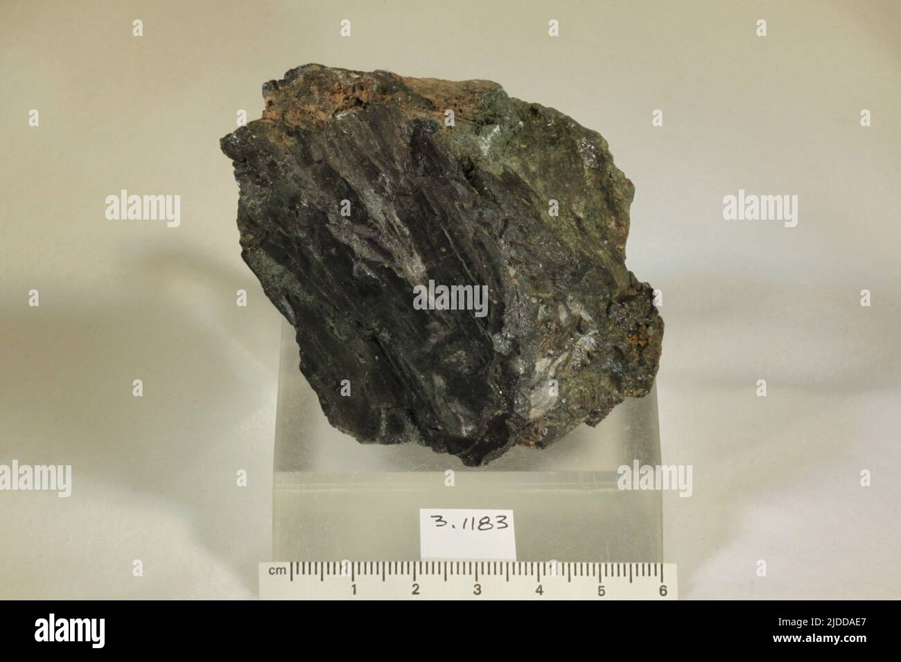 Gunnislake hi-res stock photography and images - Alamy