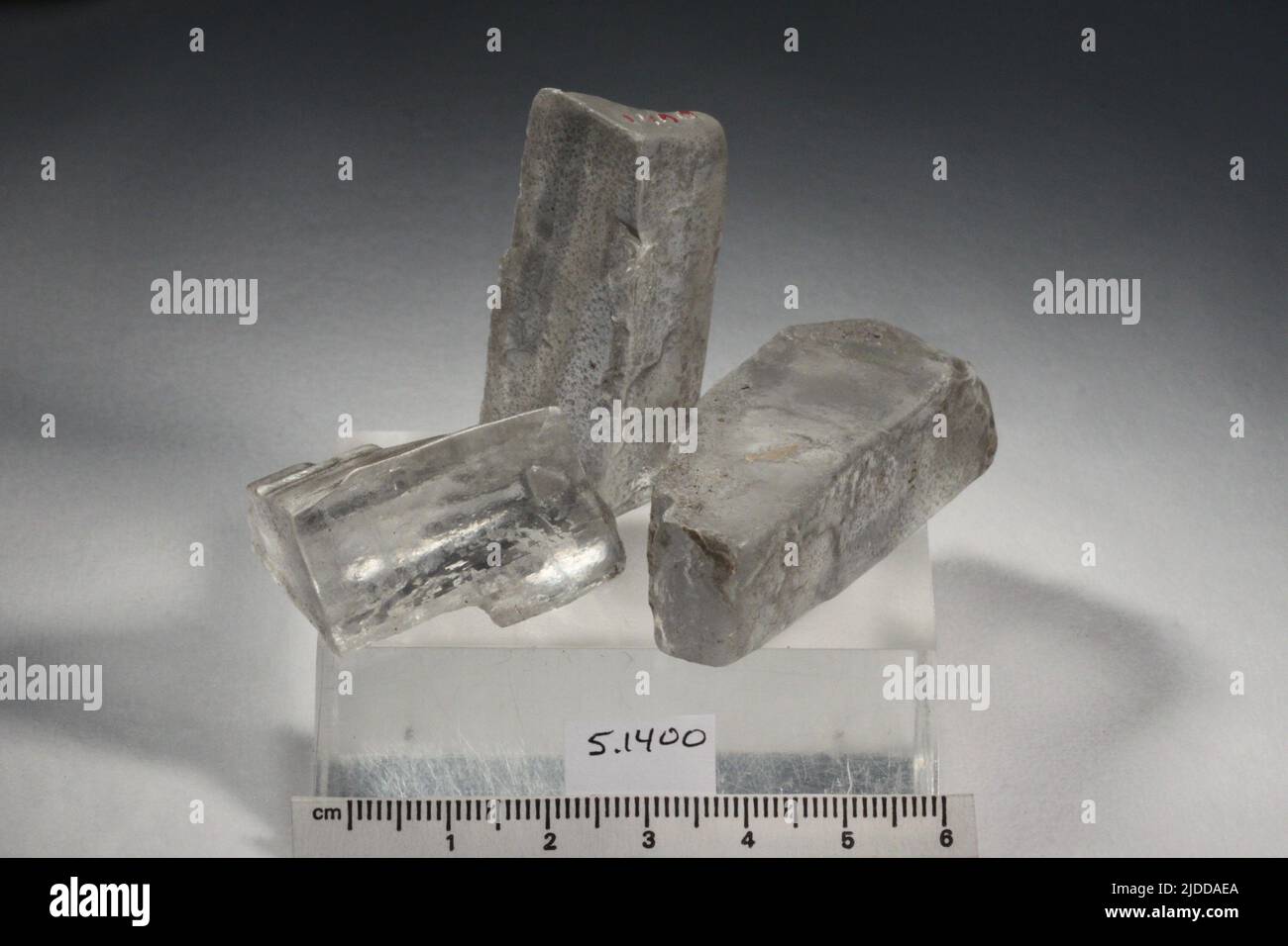 Minerals halite hi-res stock photography and images - Alamy