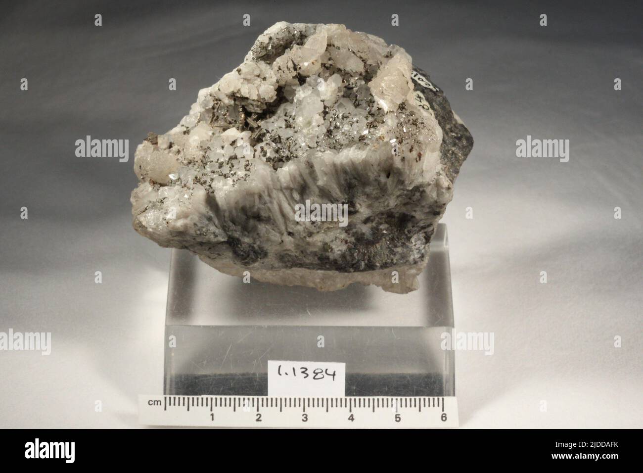 Silver phosphate hi-res stock photography and images - Alamy