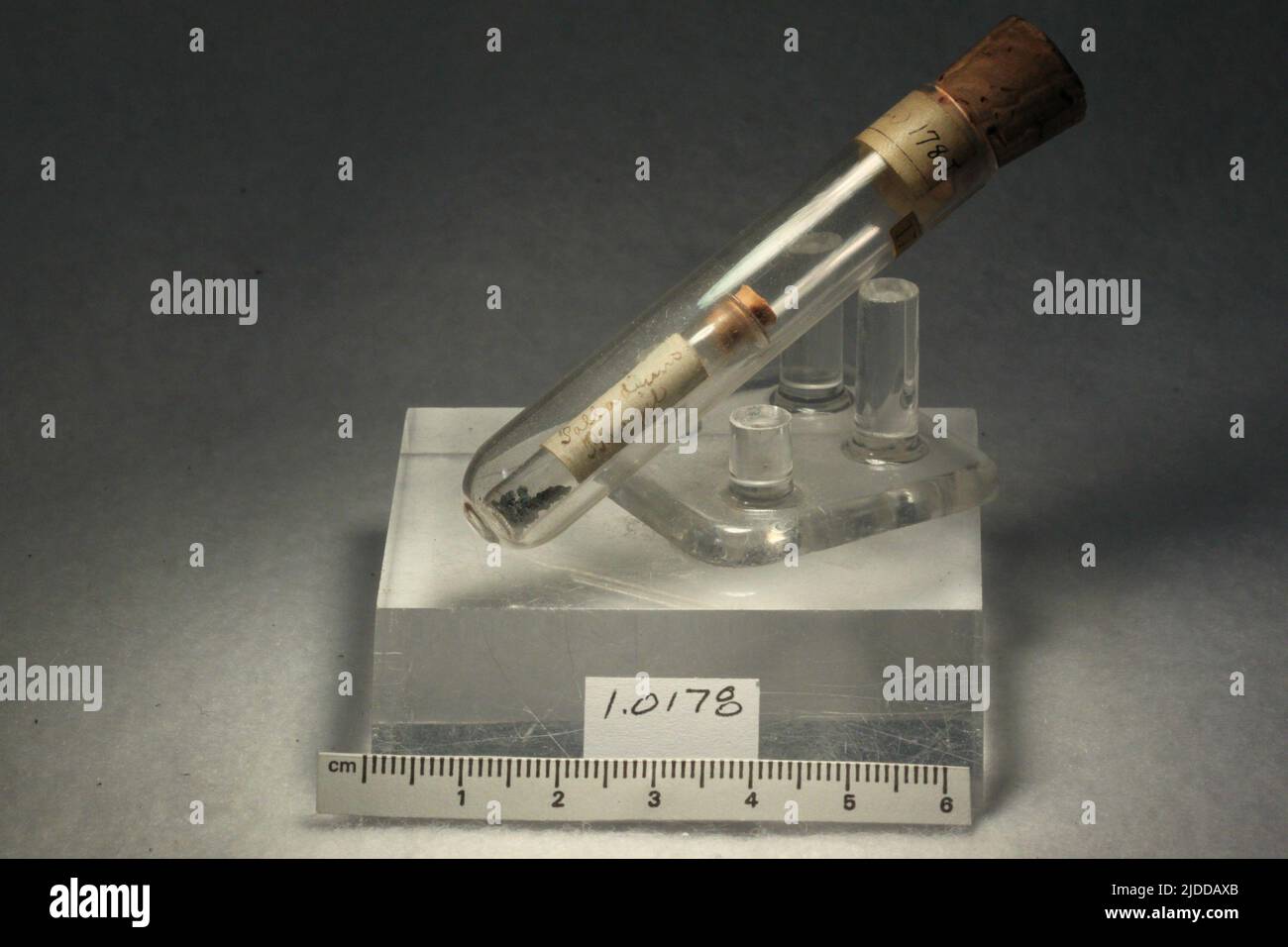 Palladium mining hi-res stock photography and images - Alamy