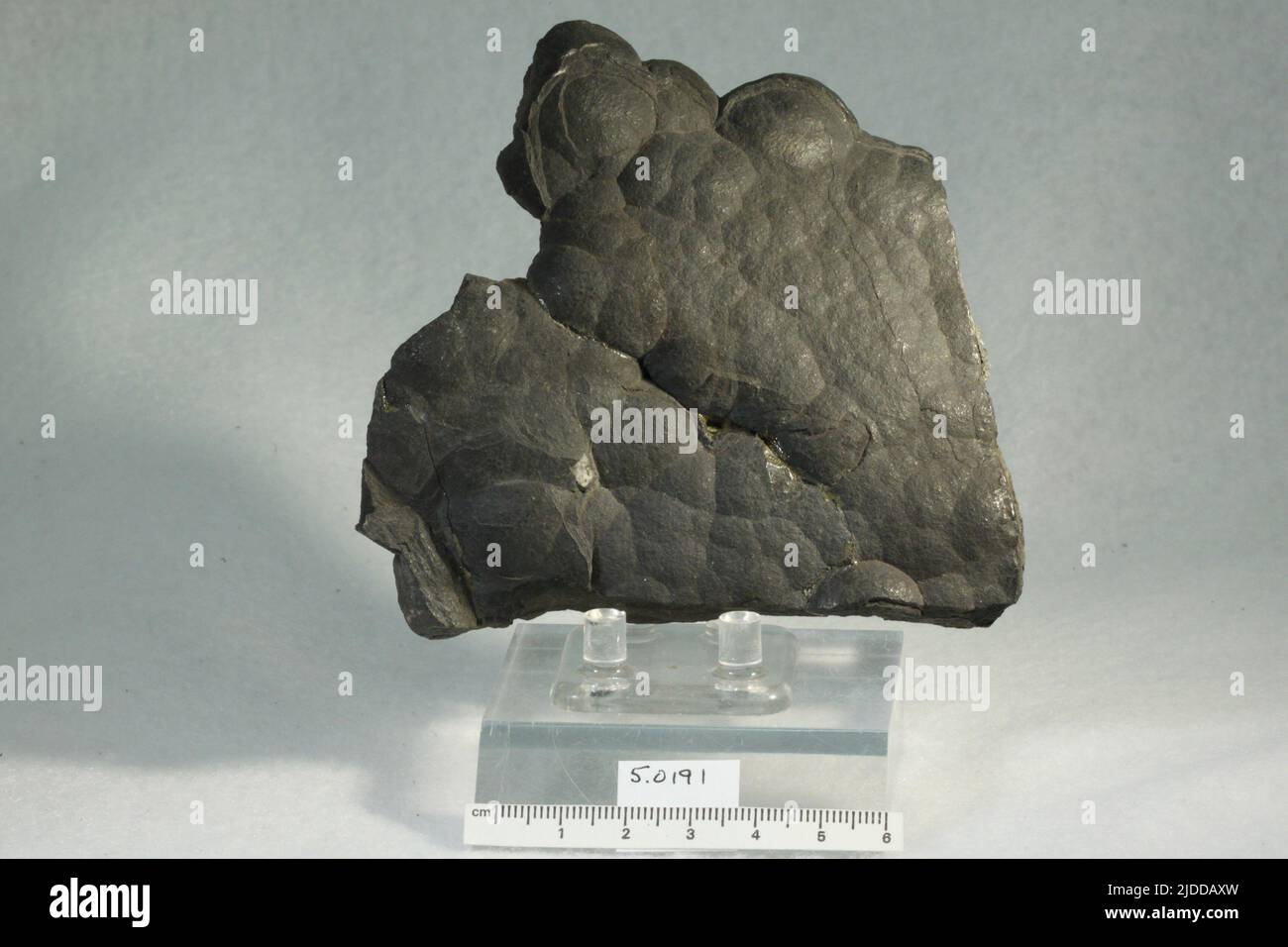 Arsenic. minerals. Europe; Germany; Lower Saxony; Sankt Andreasberg ...