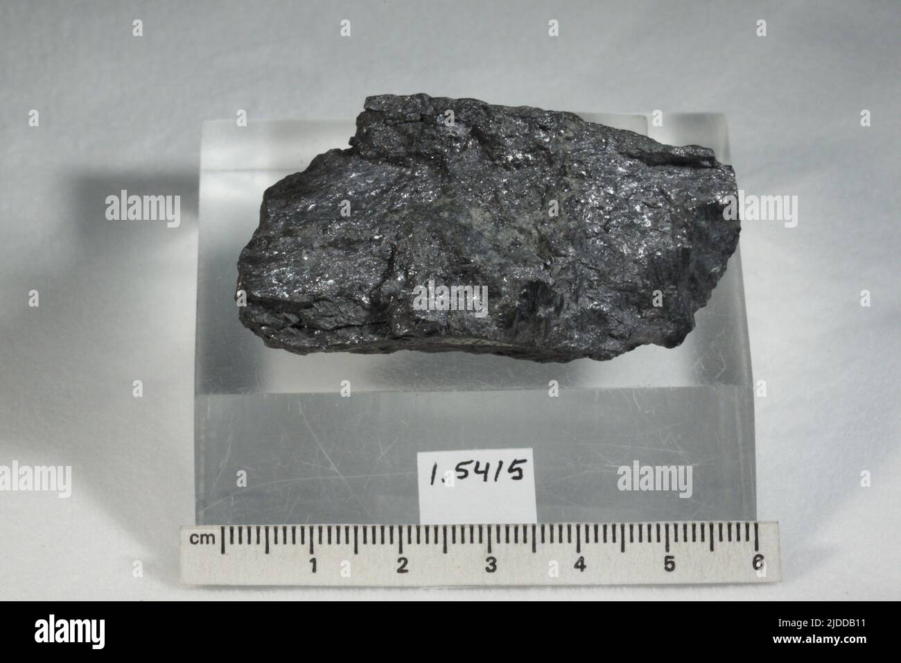 Tungstenite. minerals. North America; USA; Utah; Salt Lake County; Alta ...