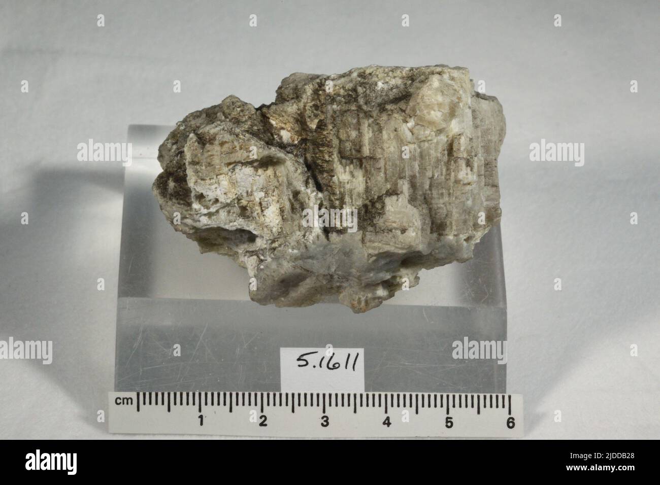 Cryolite. minerals. North America; USA; Colorado; El Paso County; Pikes ...