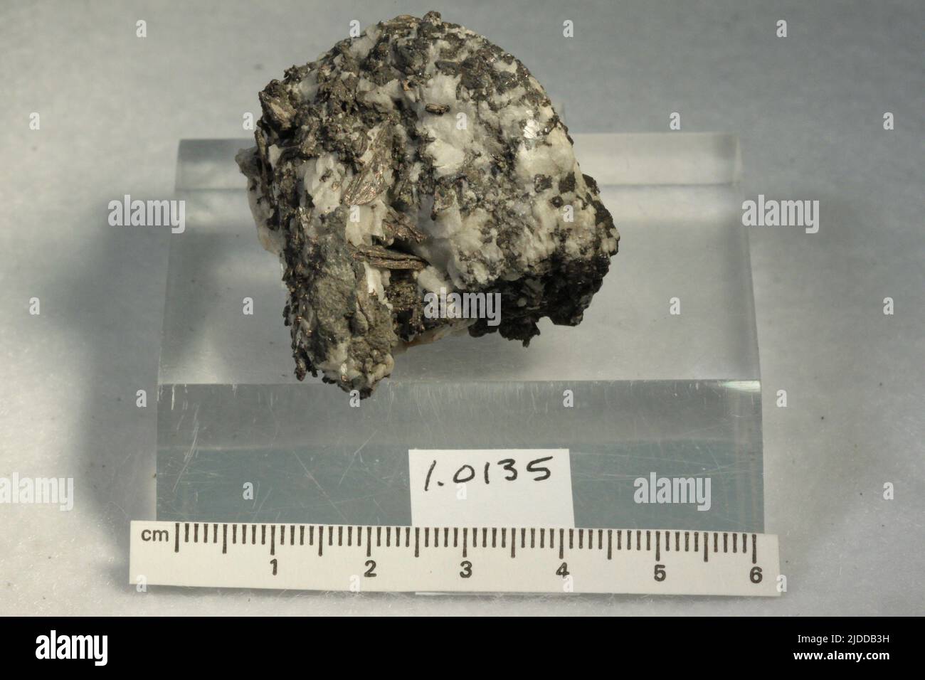 Silver. minerals. North America; Mexico; Zacatecas Stock Photo - Alamy