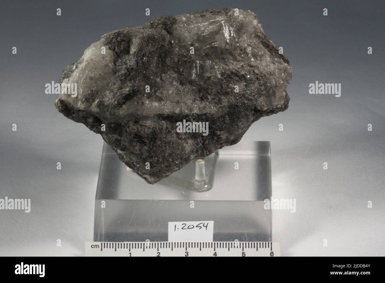 Halite. minerals. Europe; Switzerland; Vaud Canton; Bex; Di Bouillet ...