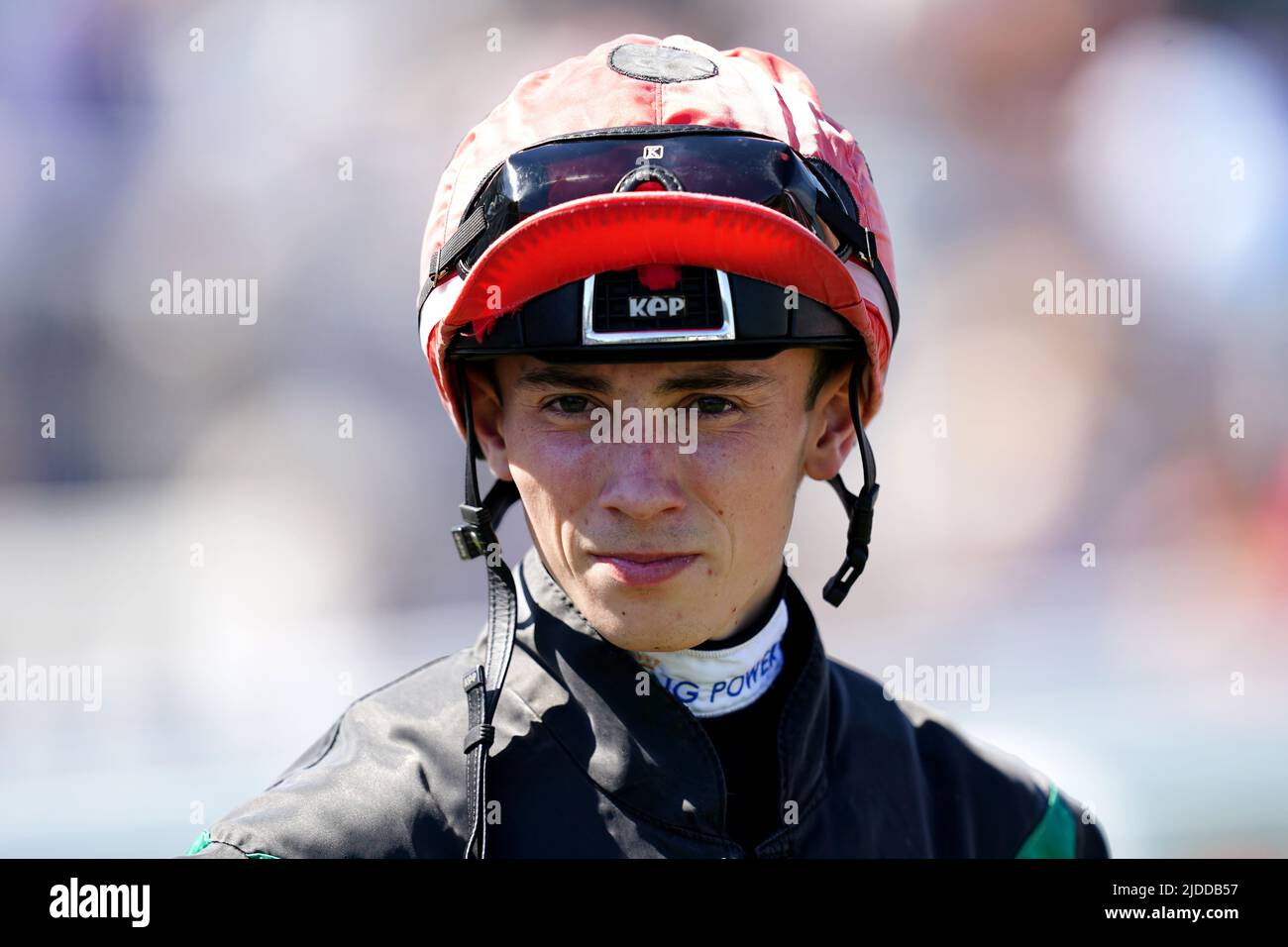 Callum hutchinson 2022 hi-res stock photography and images - Alamy
