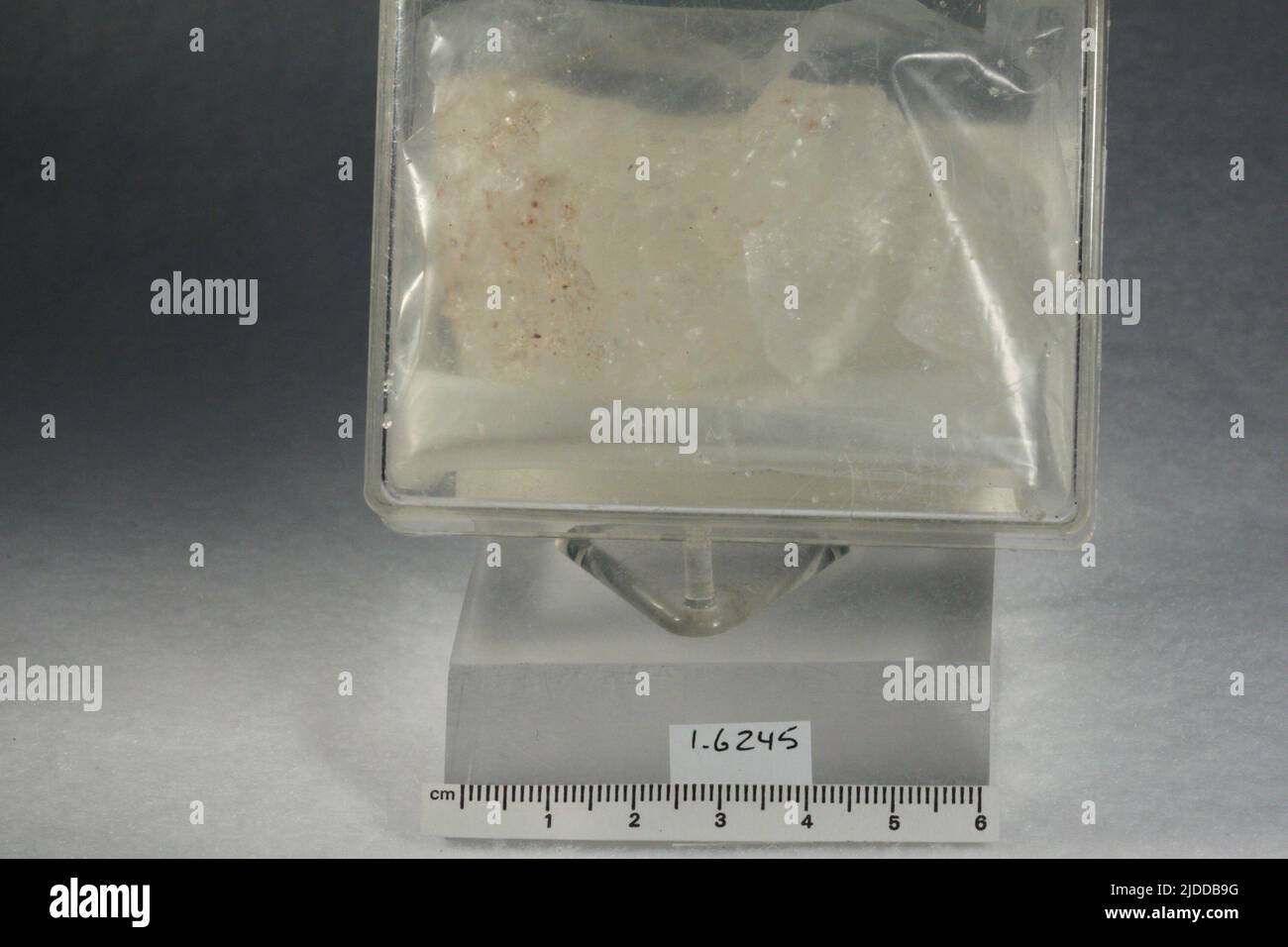 Carnallite hi-res stock photography and images - Alamy