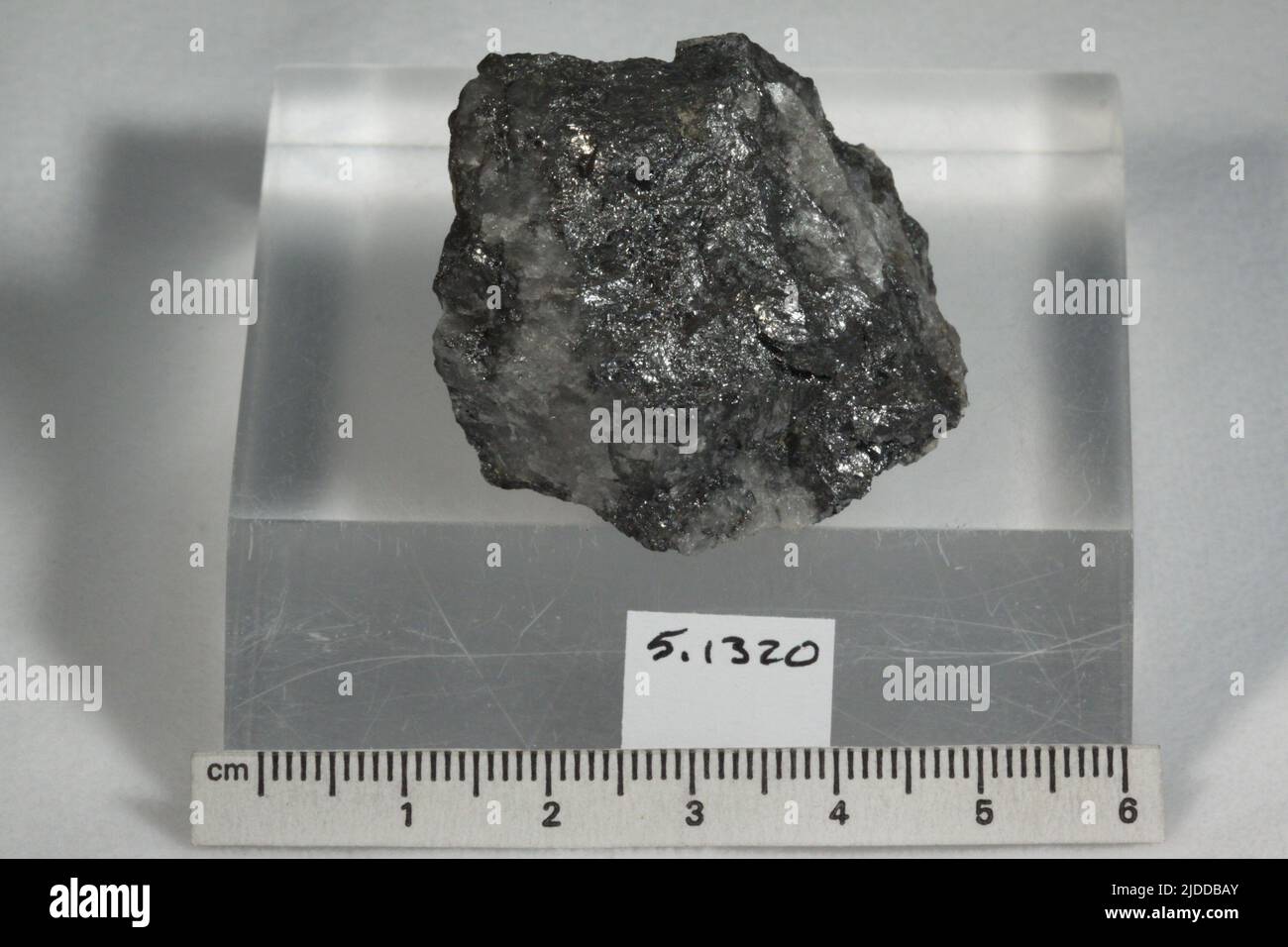 Meneghinite hi-res stock photography and images - Alamy
