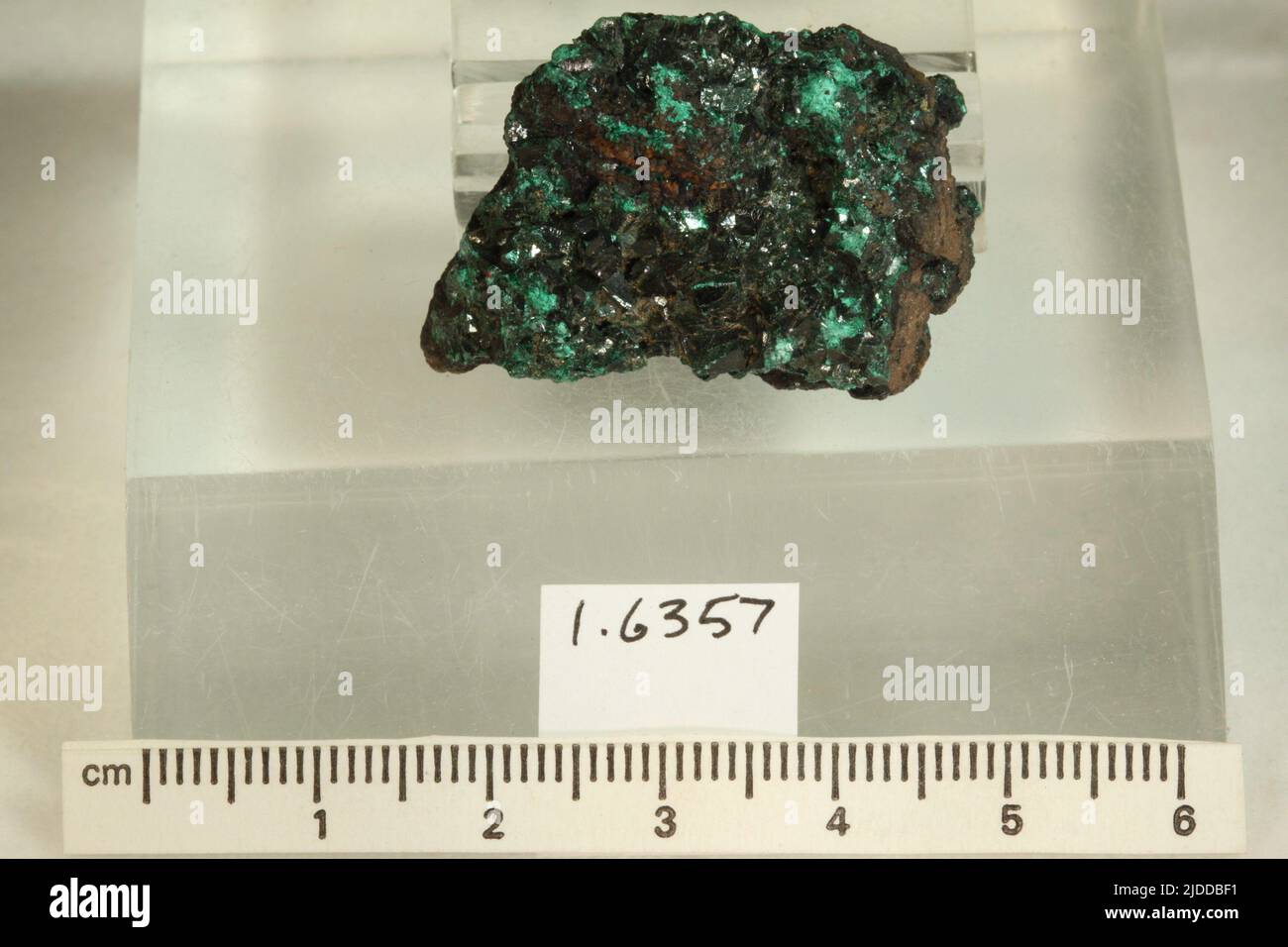 Kambove hi-res stock photography and images - Alamy