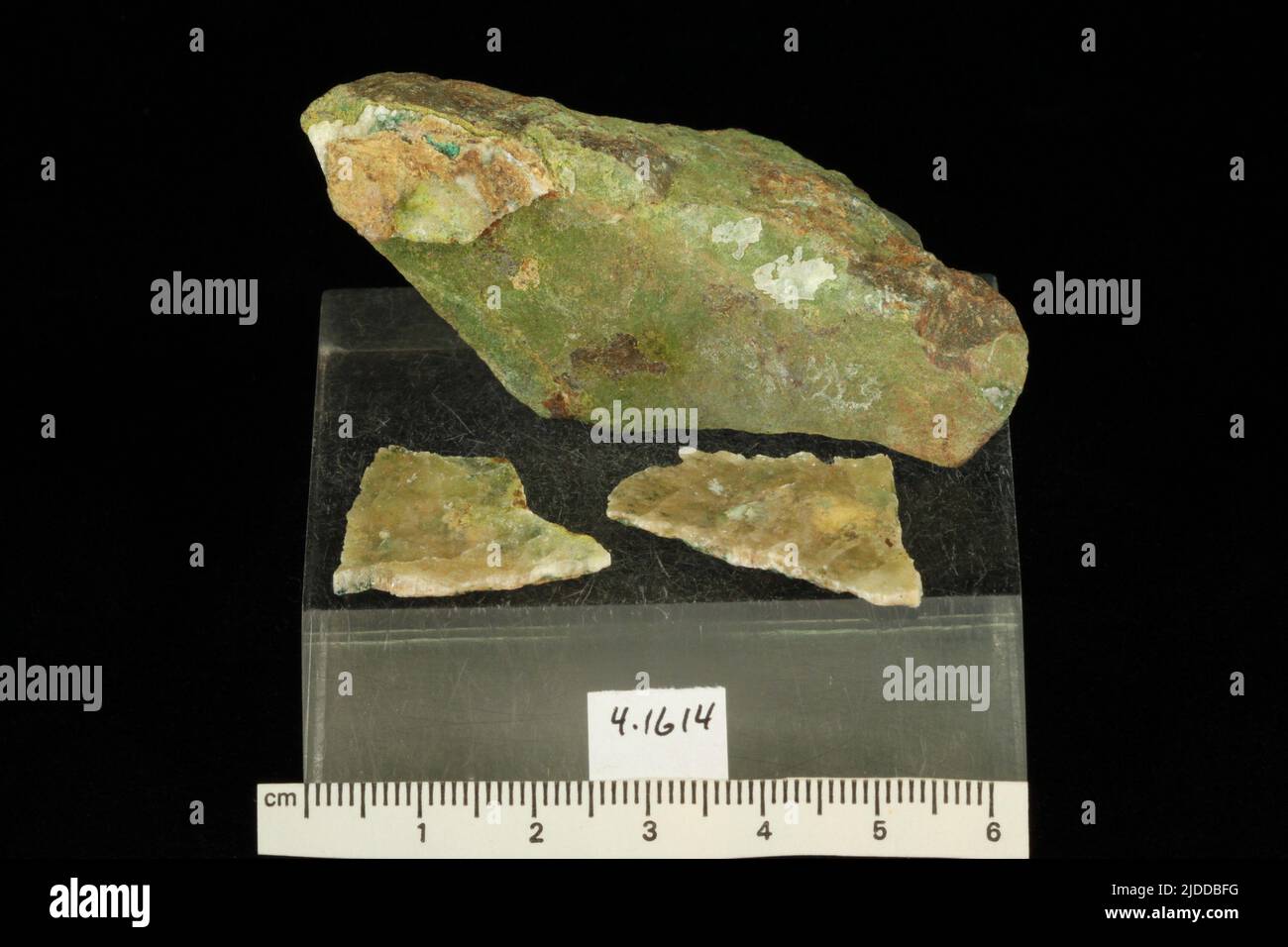 Kambalda hi-res stock photography and images - Alamy