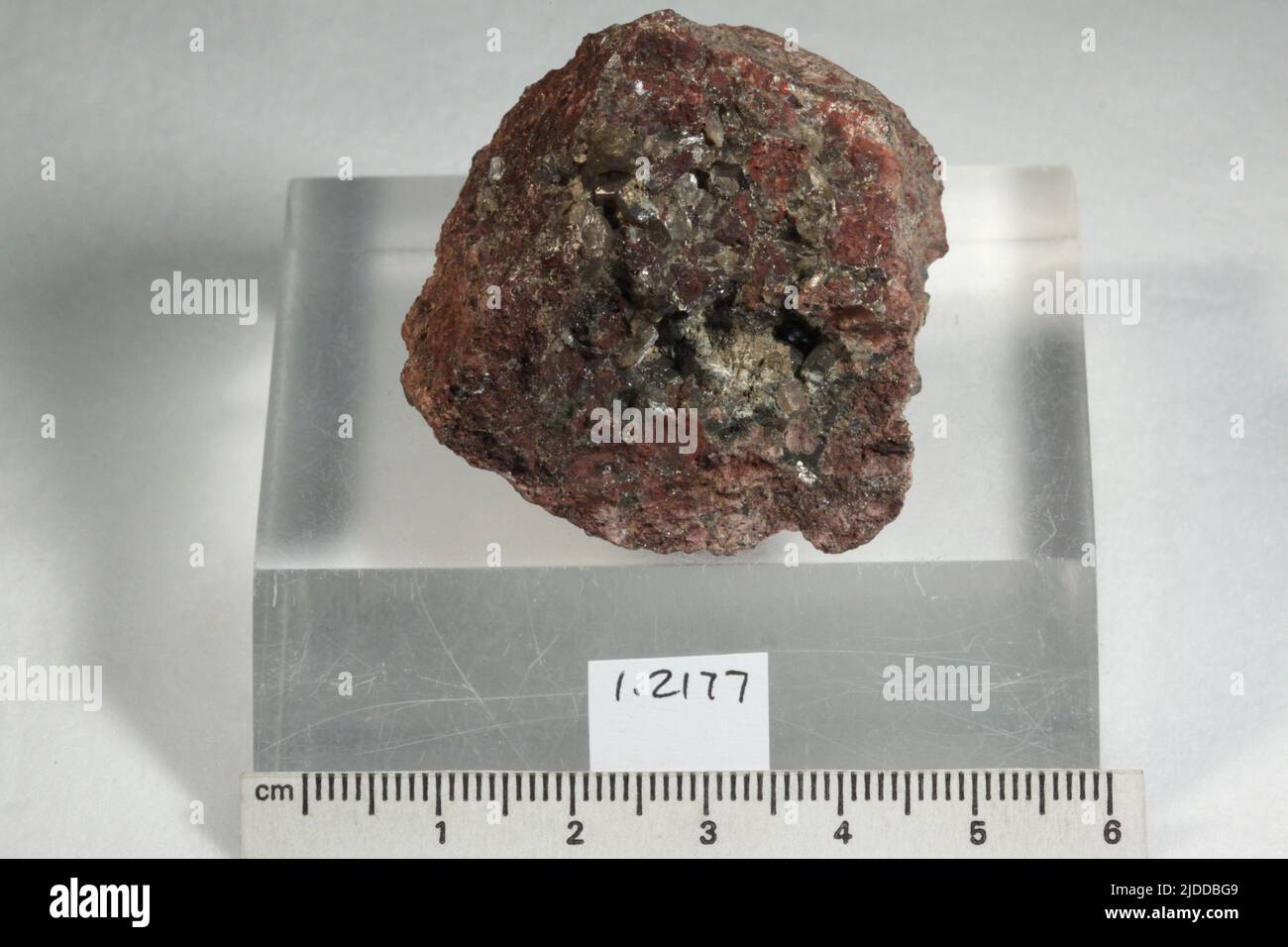 Calomel hi-res stock photography and images - Alamy