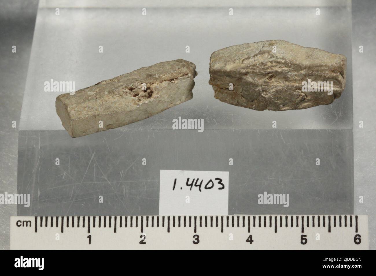 Mendipite. minerals. Europe; Czechoslovakia; Silesia, Tarnowitz Stock ...