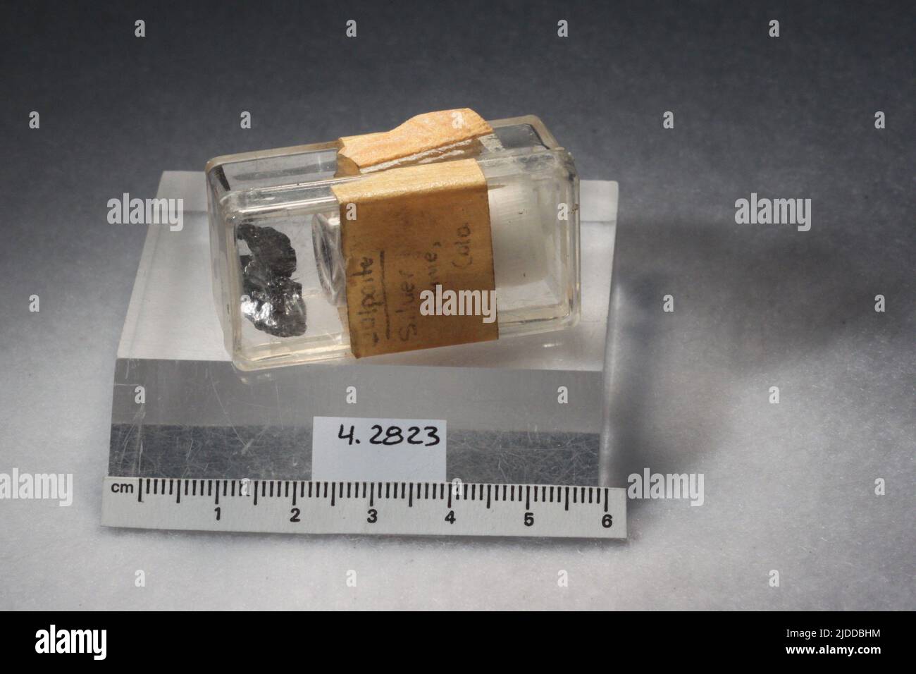 Silver plume hi-res stock photography and images - Alamy