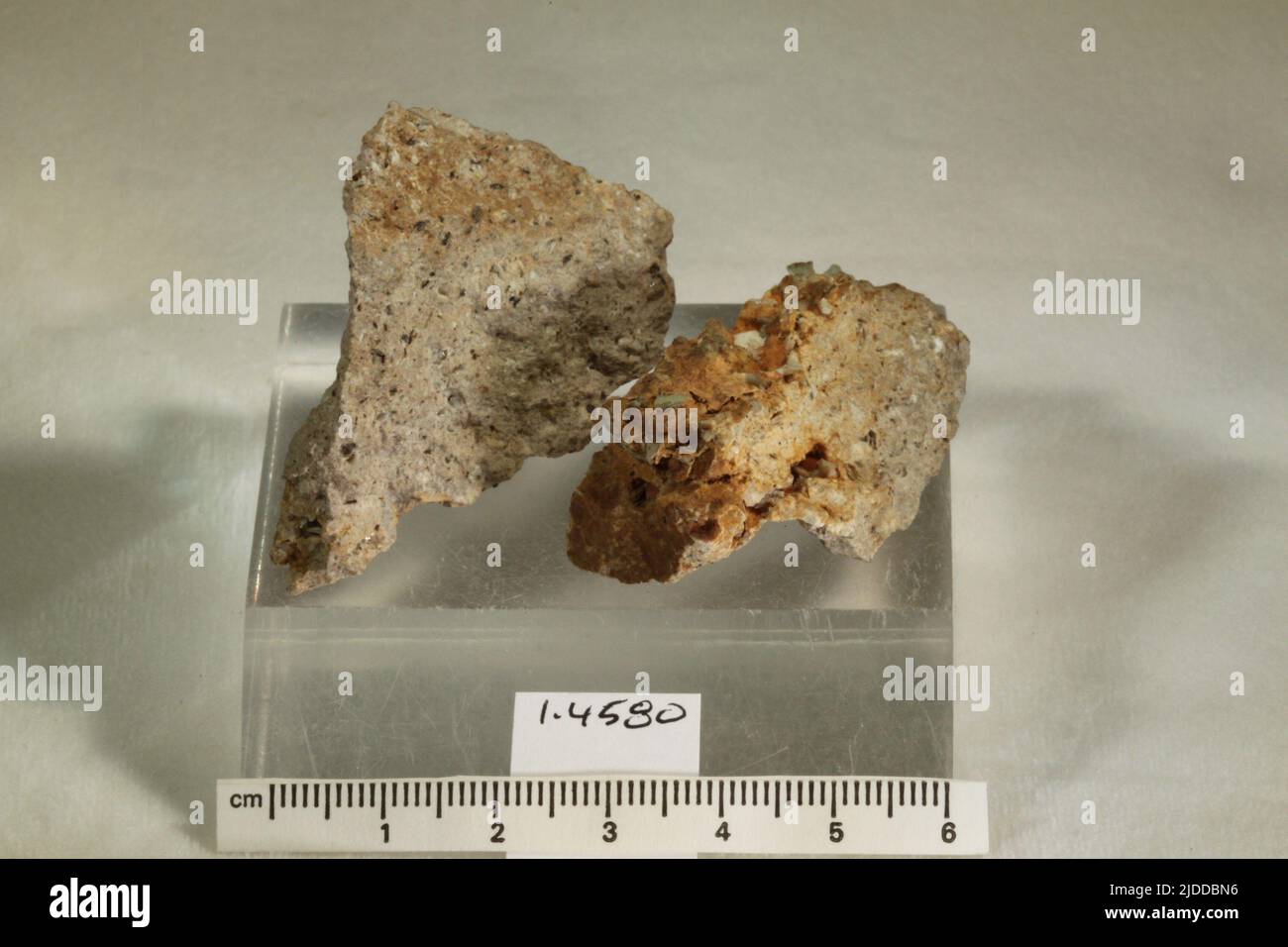Tridymite hi-res stock photography and images - Alamy