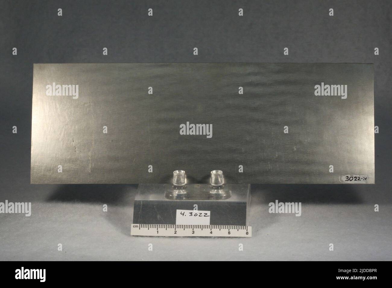 Tungsten mineral hi-res stock photography and images - Alamy