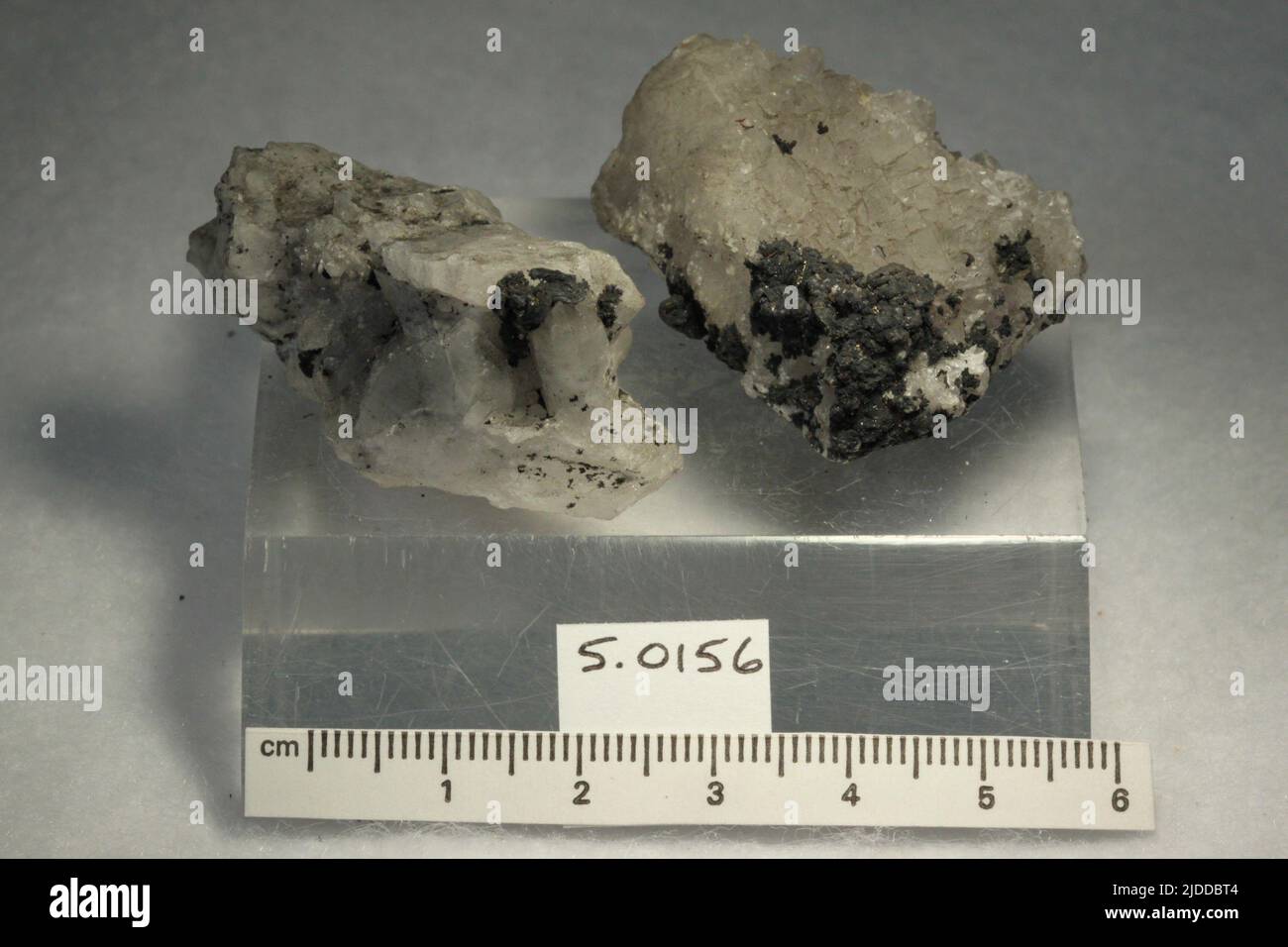 Silver. minerals. North America; USA; Arizona; Pinal County; Silver ...