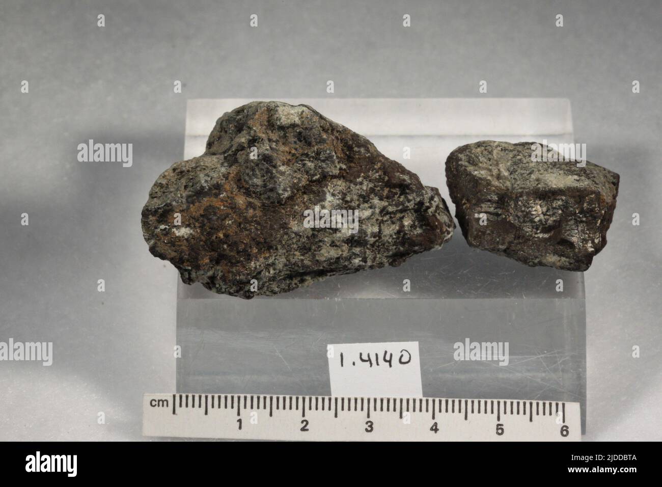Rickardite. minerals. North America; USA; Colorado; Gunnison County ...