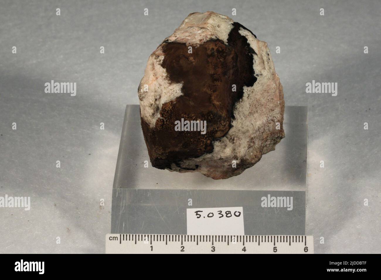 Domeykite hi-res stock photography and images - Alamy