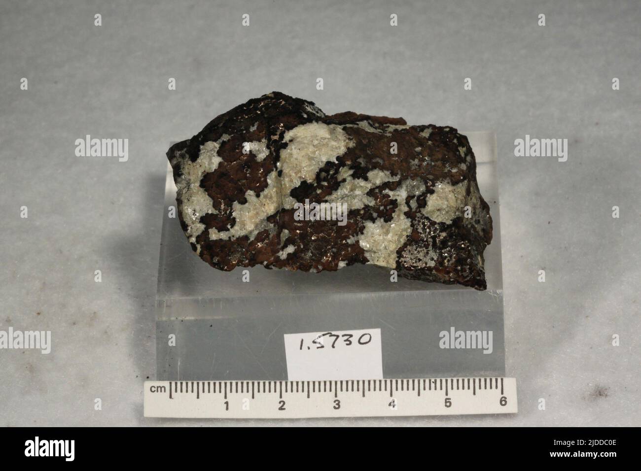 Mohawk mine hi-res stock photography and images - Alamy