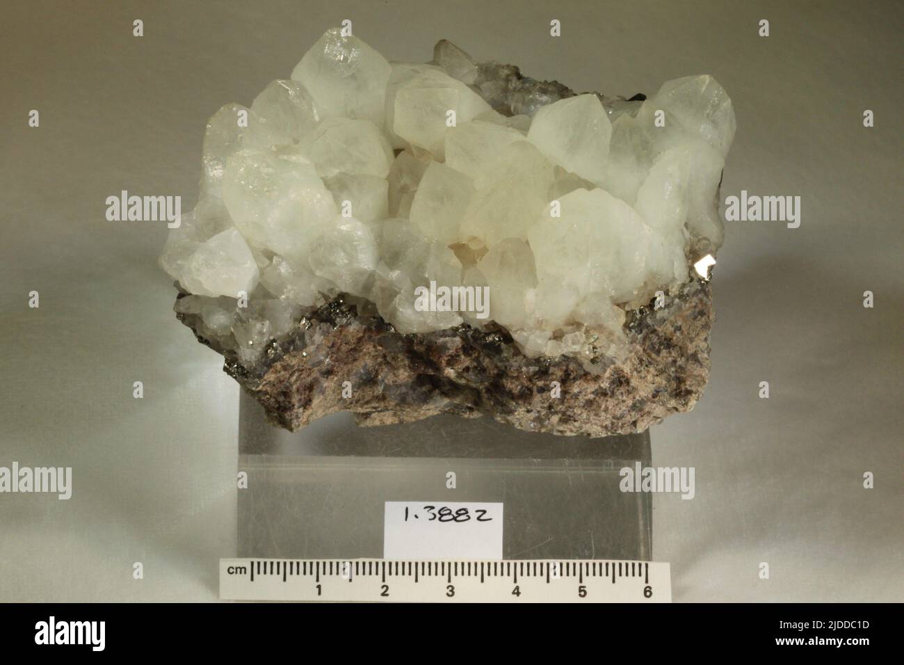 Quartz. minerals. North America; USA; California; Nevada County; Nevada ...
