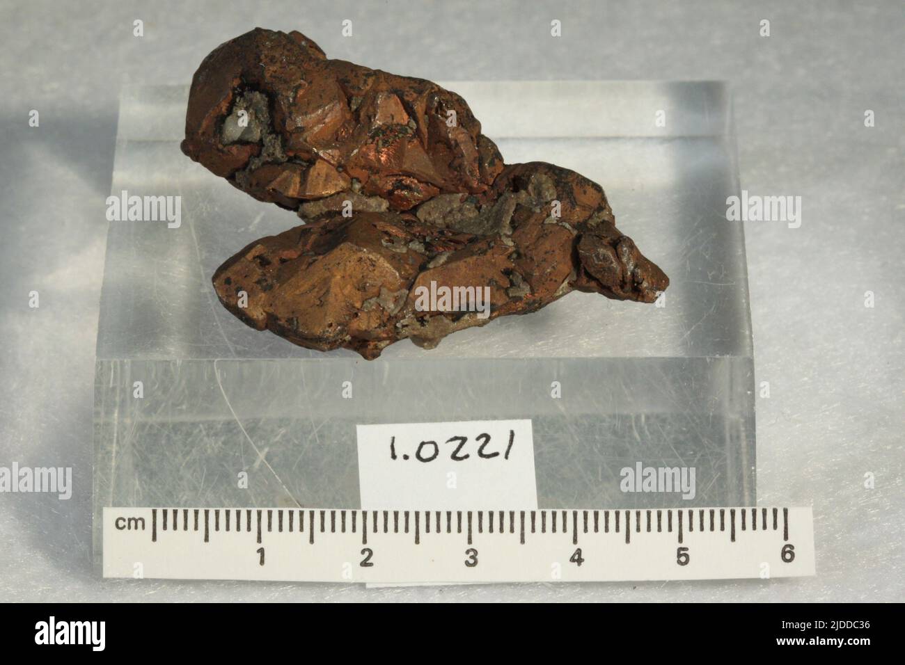 Lake superior copper regions hi-res stock photography and images - Alamy