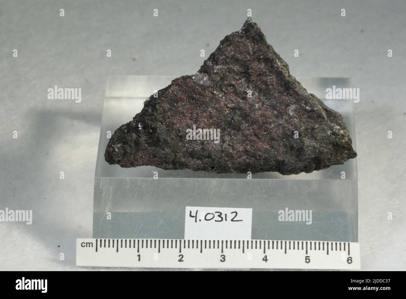 Mercury. minerals. North America; USA; California; Fresno County ...