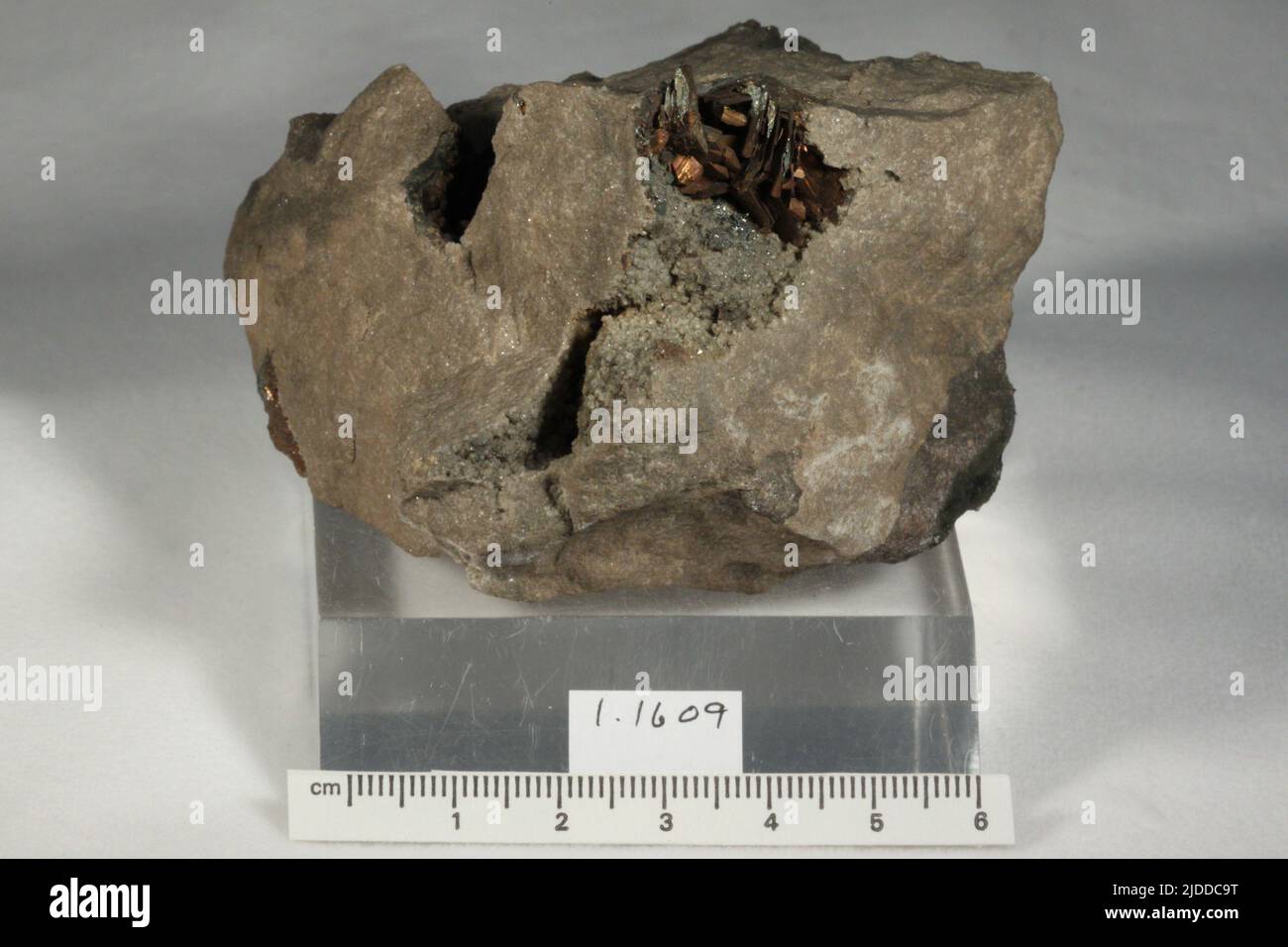 Marcasite. minerals. North America; USA; Wisconsin; Iowa County ...