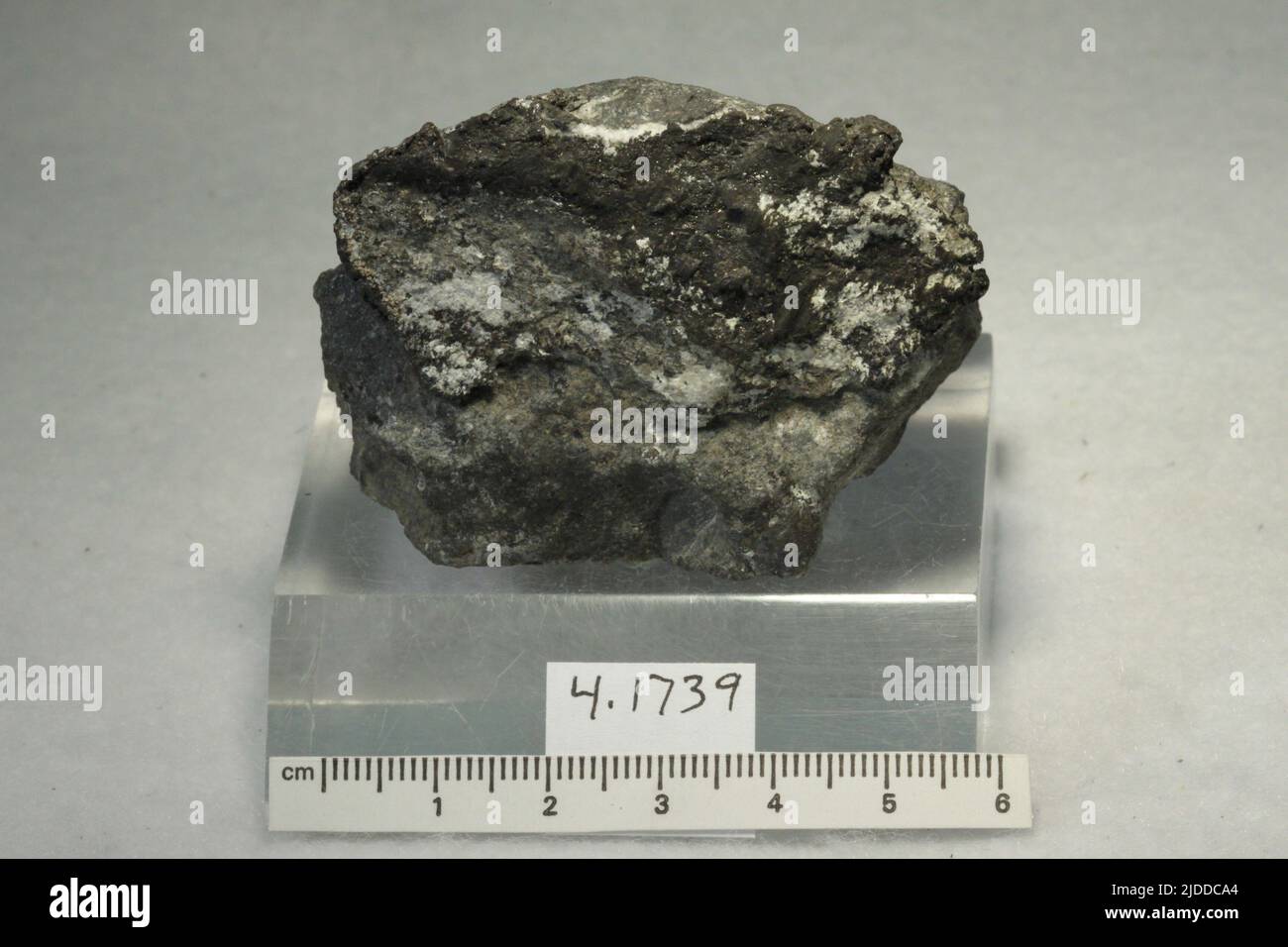 Silver. minerals. North America; Canada; Ontario; Timiskaming County ...