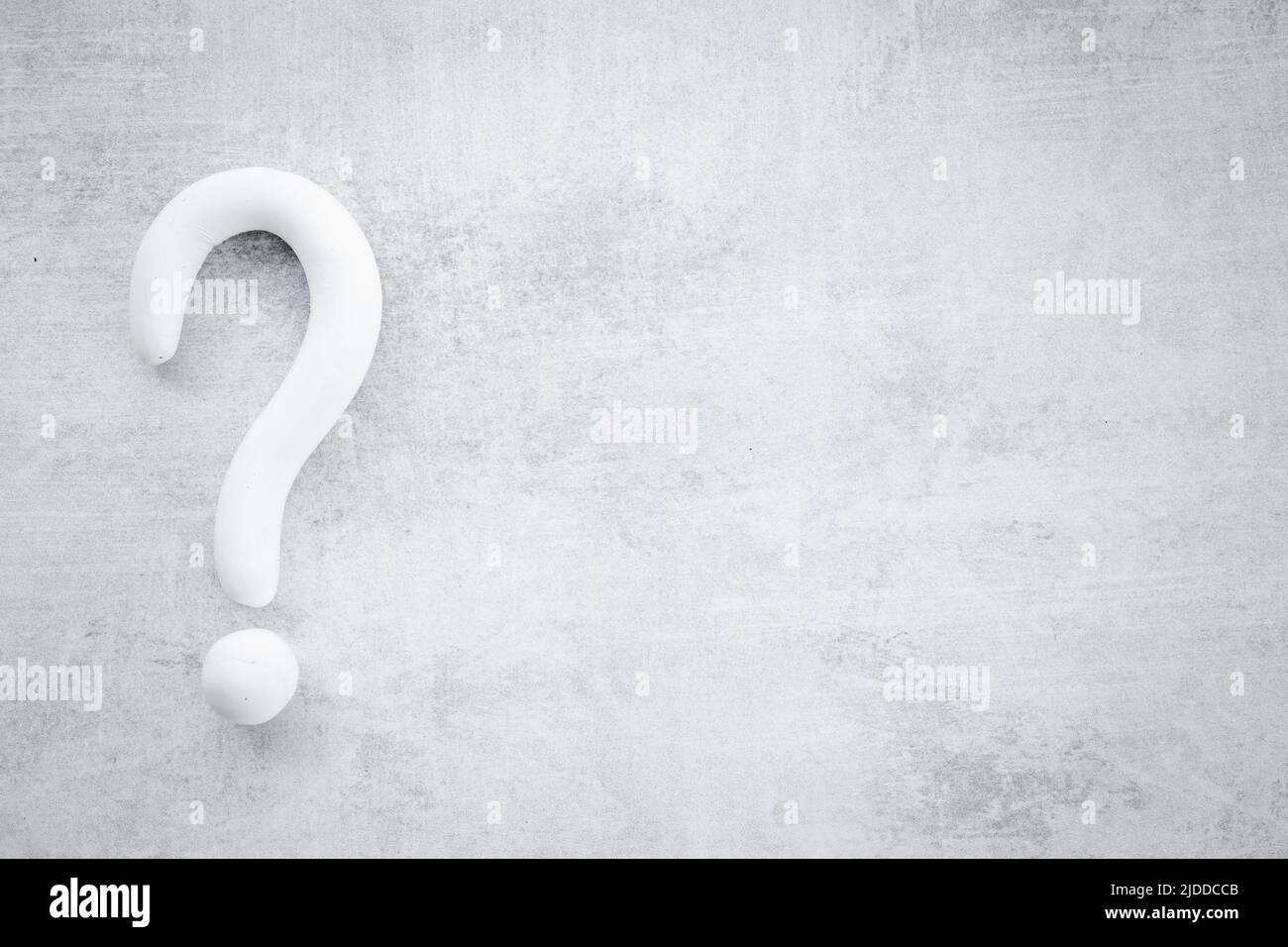 Question mark icon. Solving problem or search solution concept Stock ...