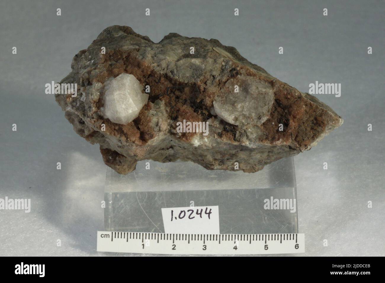 Copper. minerals. North America; USA; Michigan; Lake Superior; Saint ...