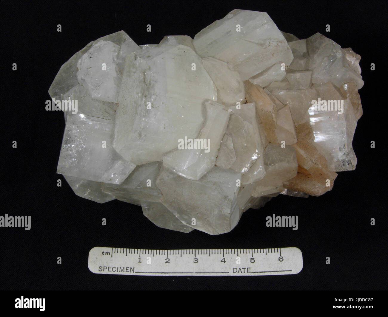 Apophyllite india hi-res stock photography and images - Alamy