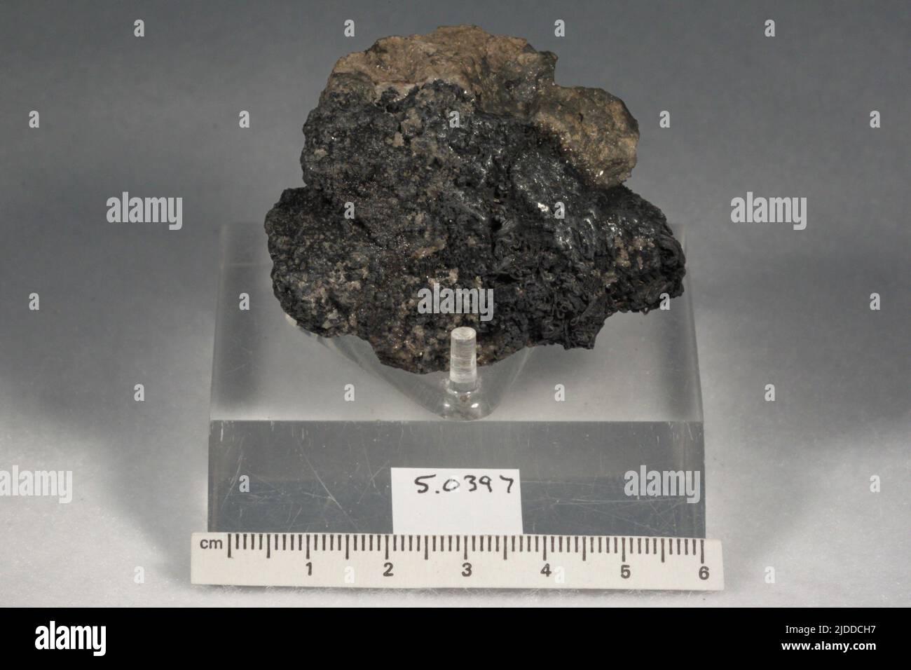 Argentite hi-res stock photography and images - Alamy