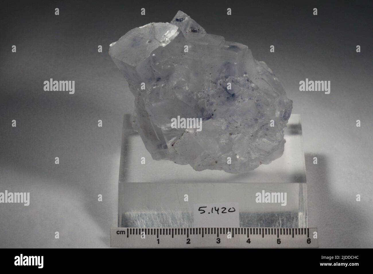 Halite. minerals. Europe; Austria; Salzburg Province Stock Photo - Alamy