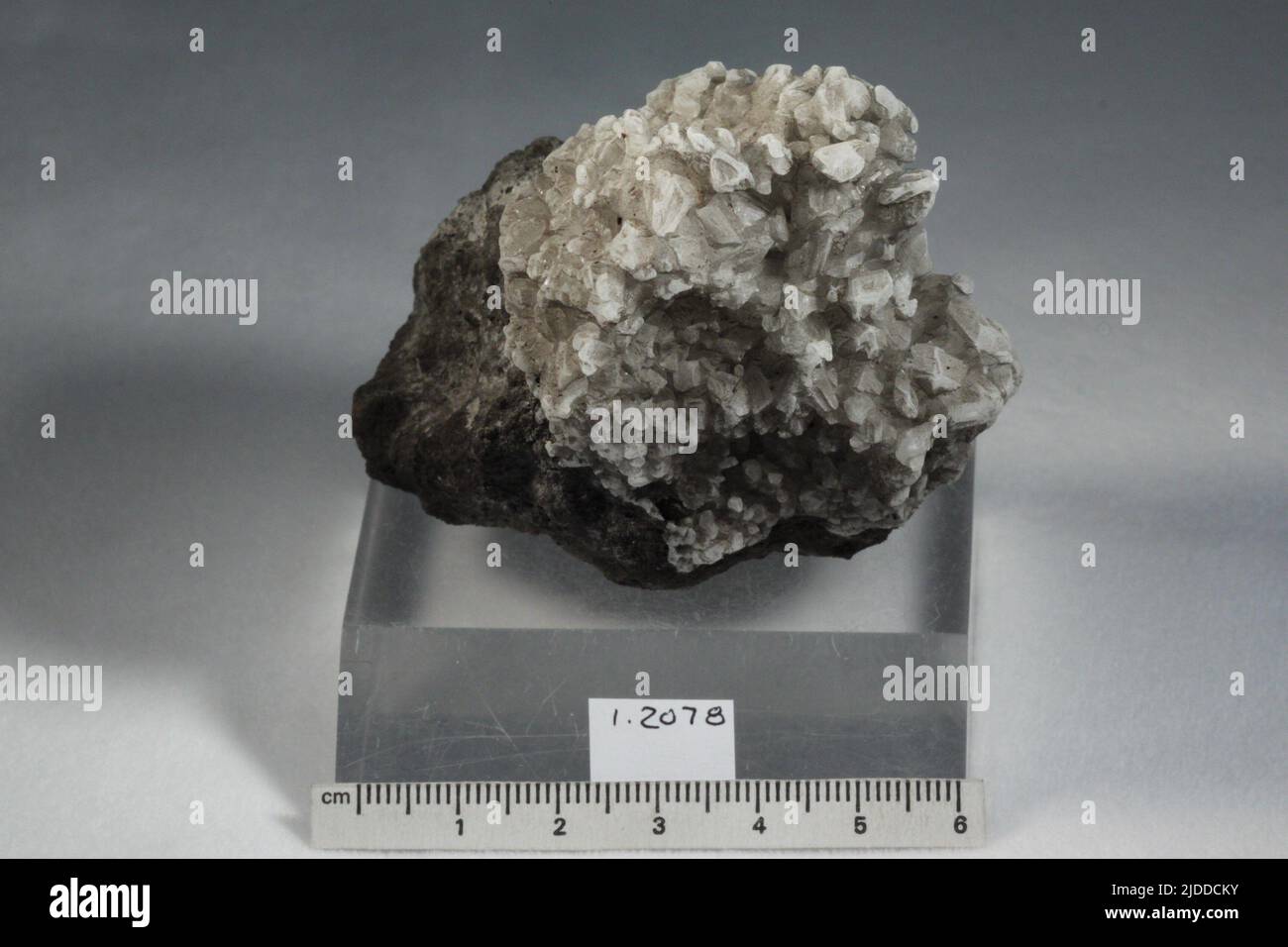 Sal ammoniac. minerals. Europe; Italy; Campania Region; Mt. Vesuvius ...