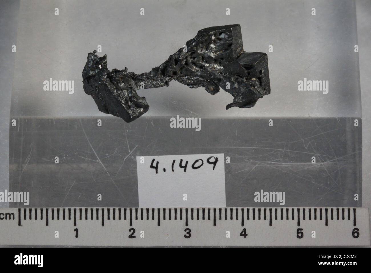 Argentite hi-res stock photography and images - Alamy