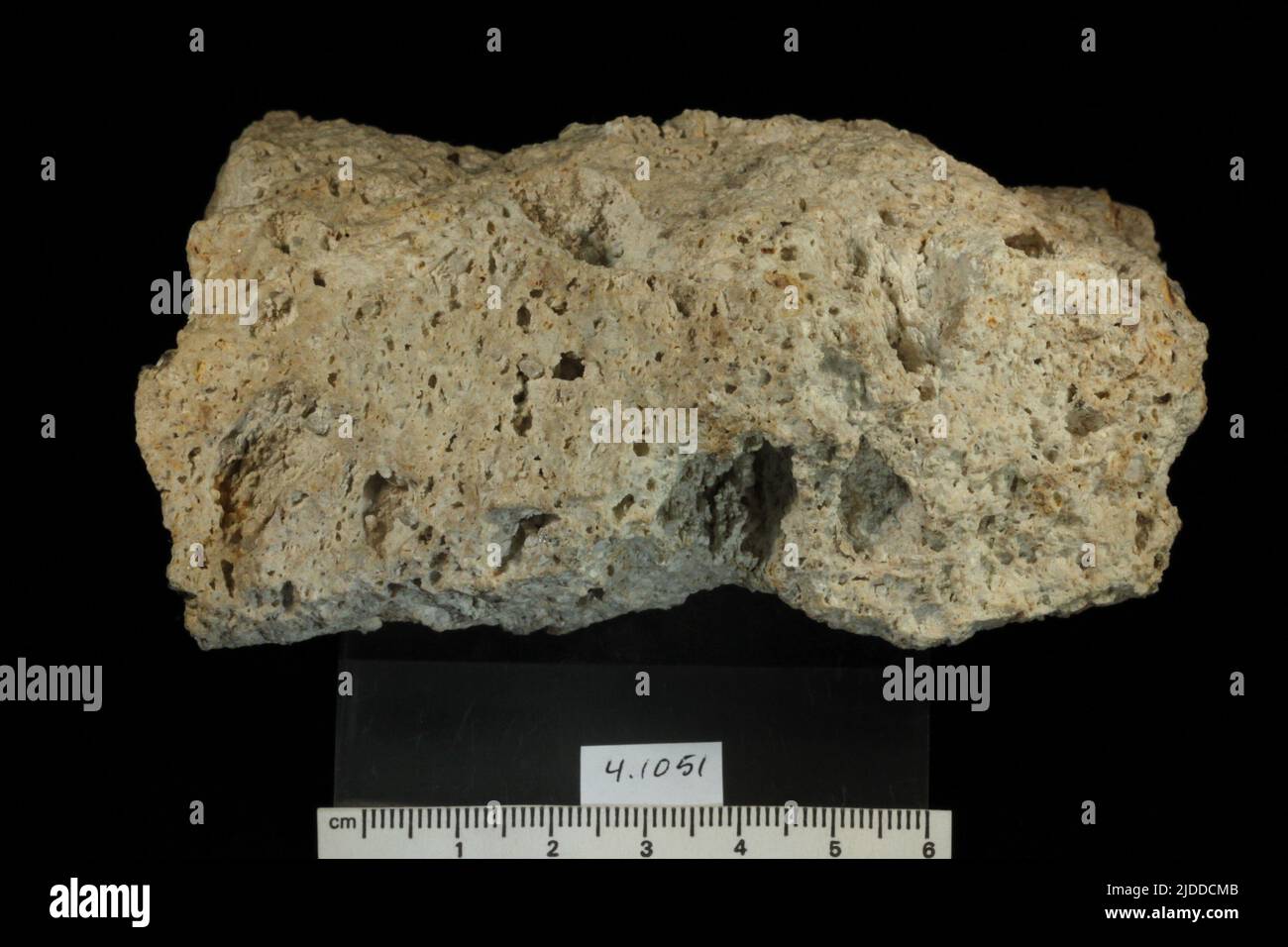 Alunite hi-res stock photography and images - Alamy