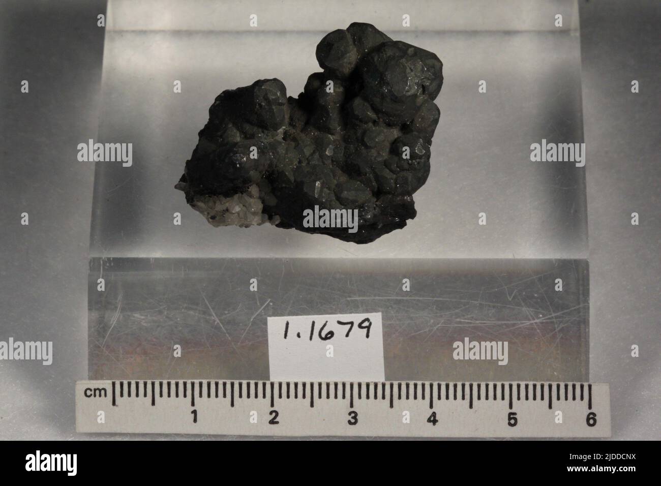 Bornite hi-res stock photography and images - Alamy