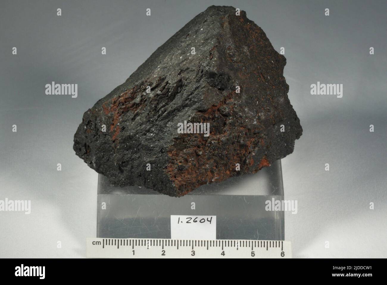 Corundum. minerals. Europe; Turkey; Gumuch-dagh Stock Photo - Alamy