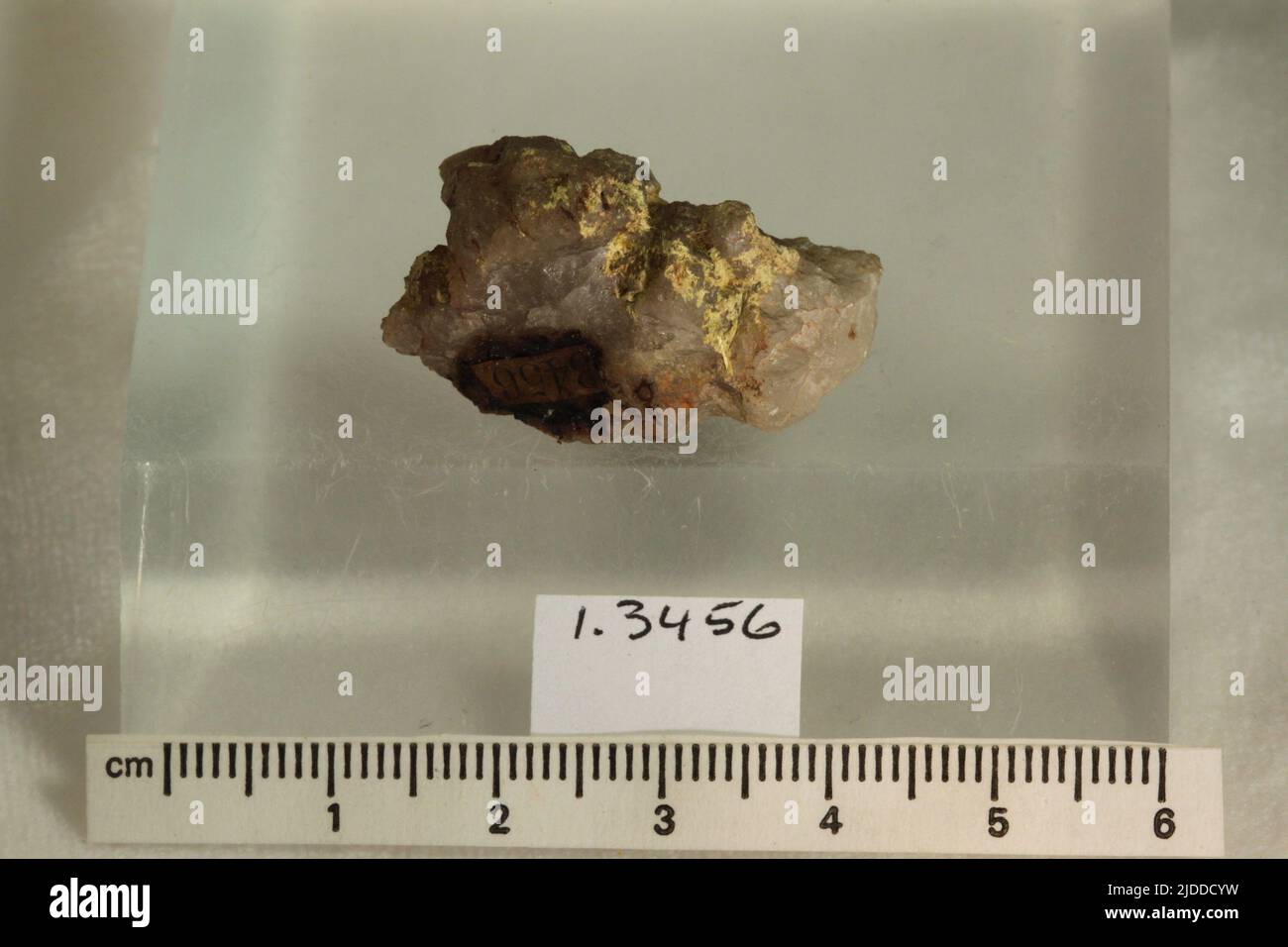 Mineral county nevada hi-res stock photography and images - Alamy