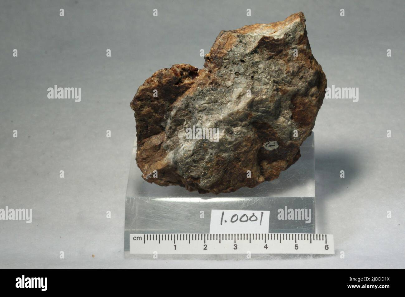 Gold. minerals. North America; USA; Oregon; Linn County; Santiam ...