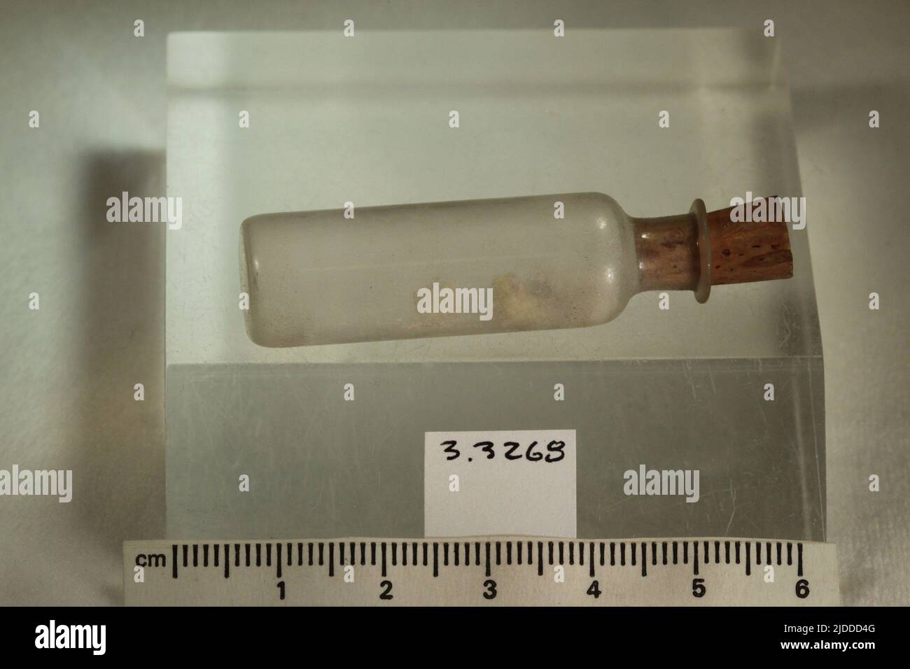 Lautarite. minerals. South America; Chile; Atacama Province; Lautaro ...