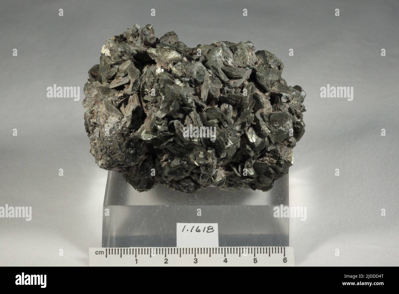 Marcasite. minerals. Europe; Czechoslovakia; Bohemia, Teplitz, Littmitz ...