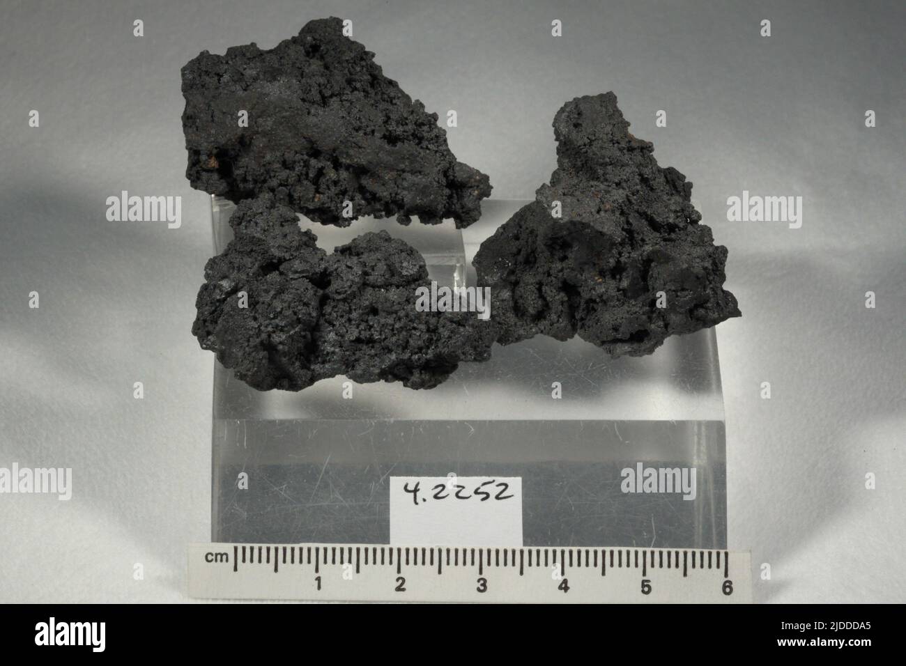 Hetaerolite hi-res stock photography and images - Alamy
