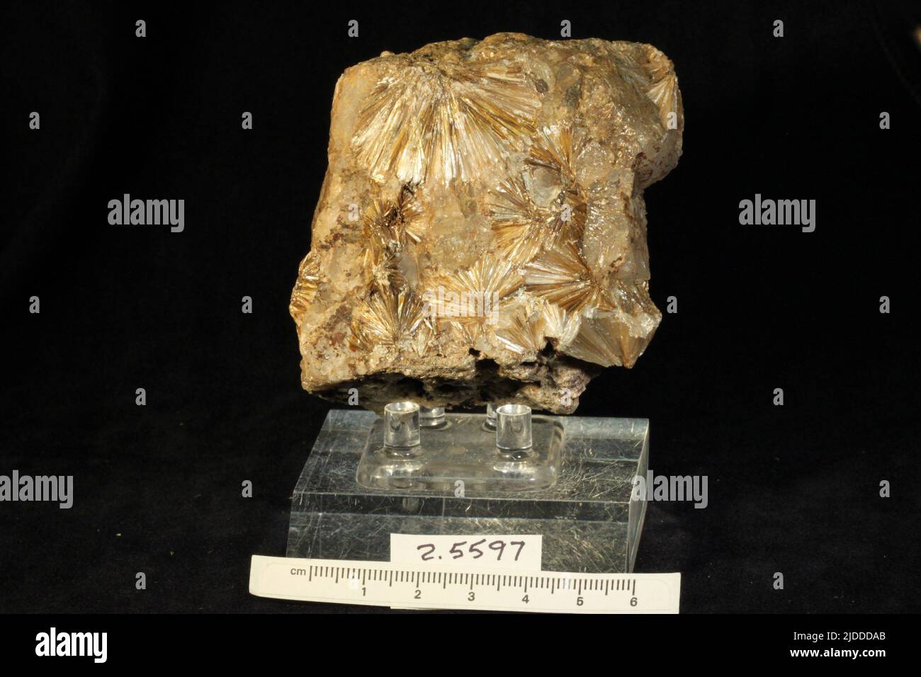 Pyrophyllite hi-res stock photography and images - Alamy